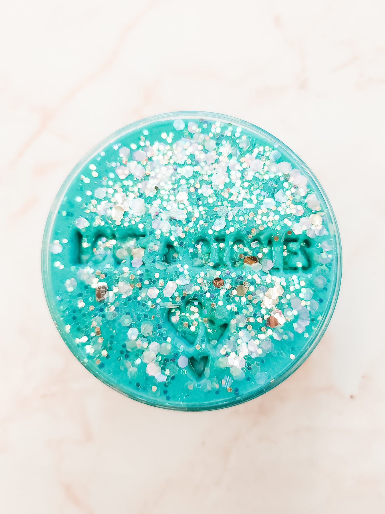 Products – Love and Giggles